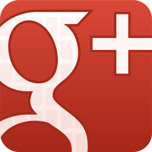Google+ Tra Share e +1, Cosa Cambia?