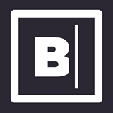 178+ Strumenti per i Webmaster, molti SEO Tools, ma non solo...