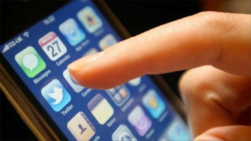Mobile: lo stai considerando per il tuo Business?