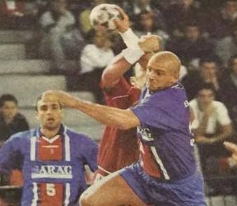 AM | Davide Ruozzi chiude la carriera: “27 anni di sacrifici e ne vado ...